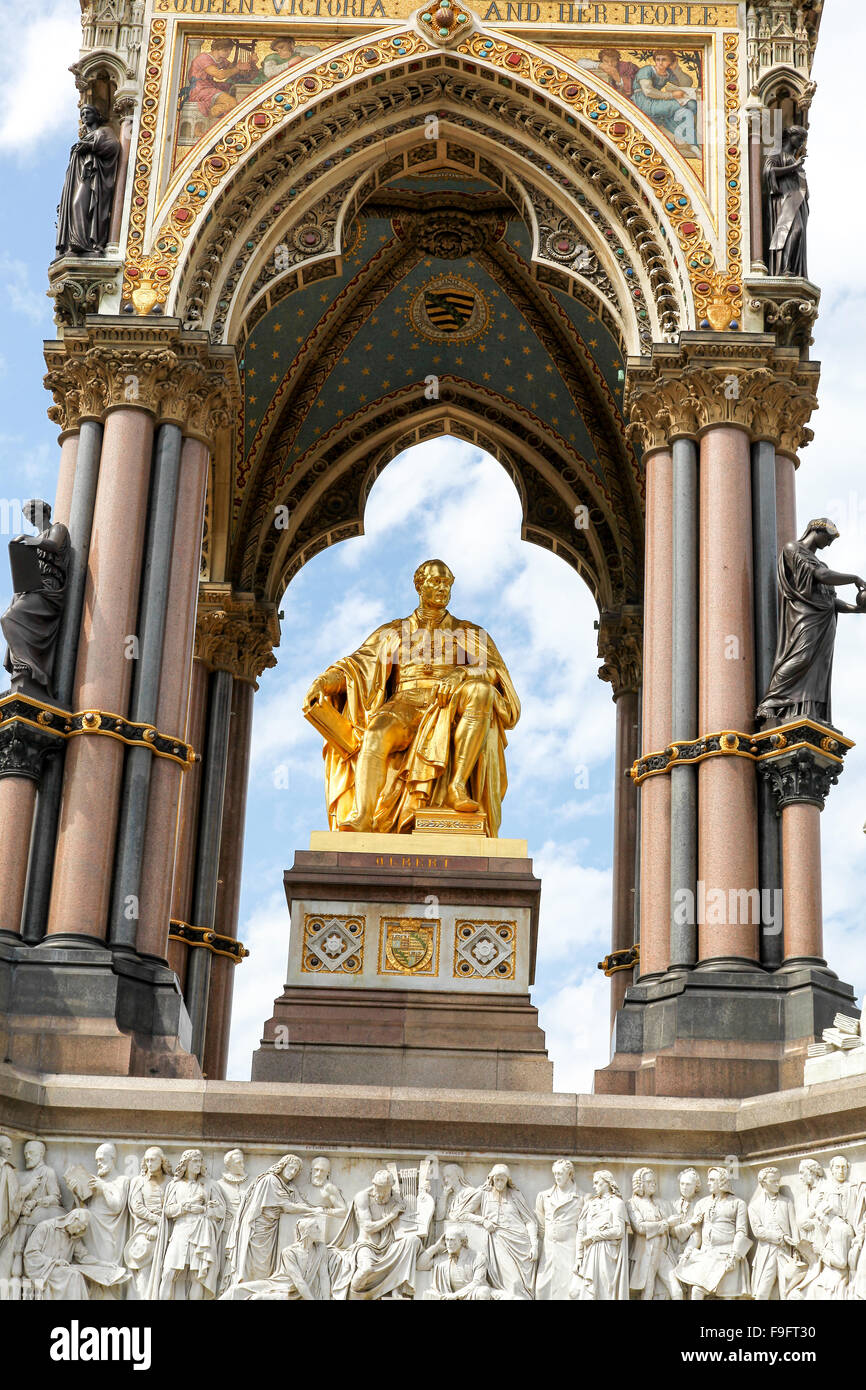 In memory of Stock Photo - Alamy