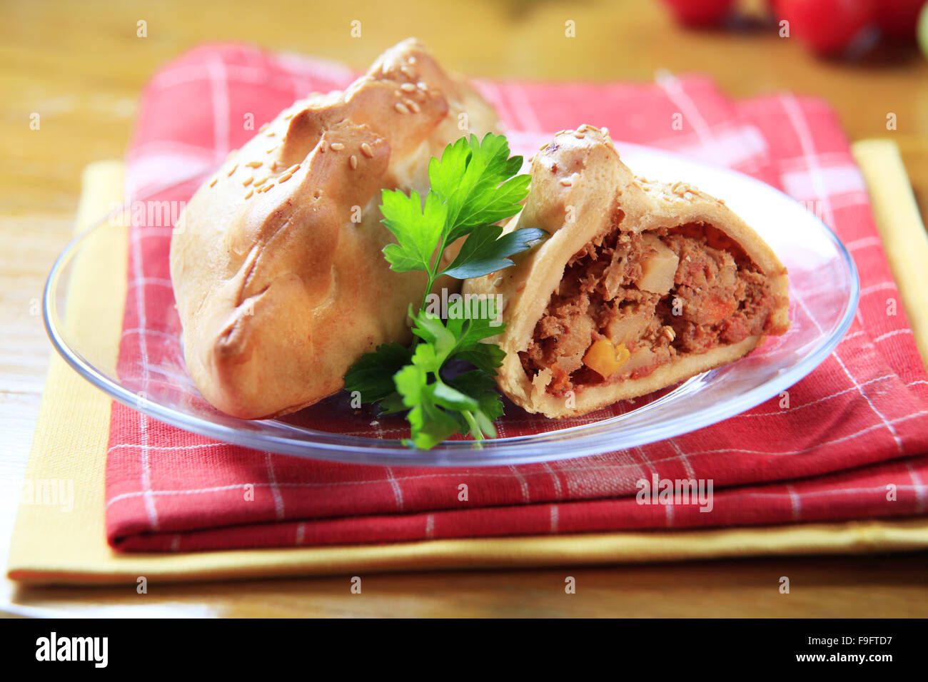 Turnip Cross Section High Resolution Stock Photography and Images - Alamy