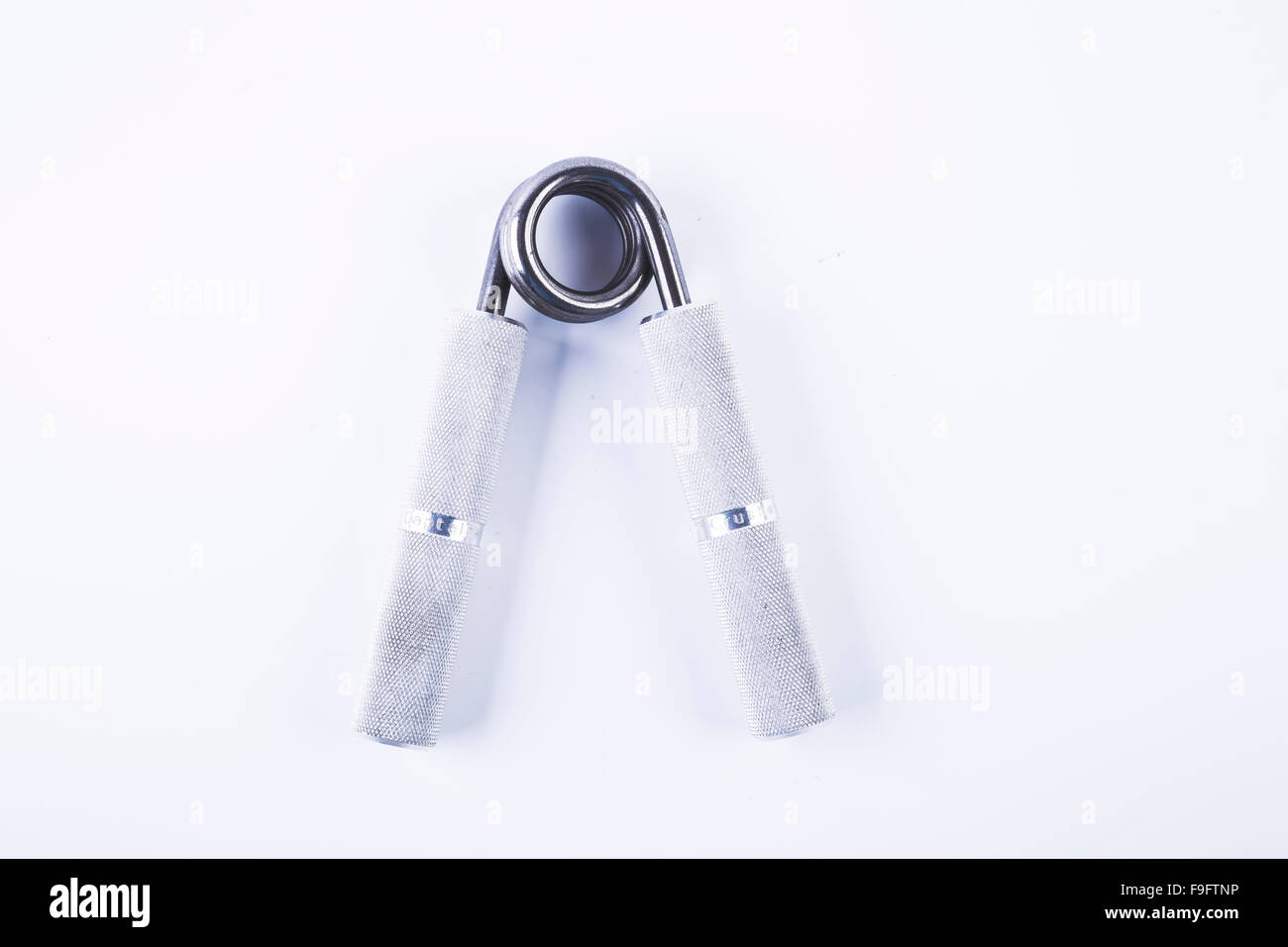 Squeeze into lift hi-res stock photography and images - Alamy