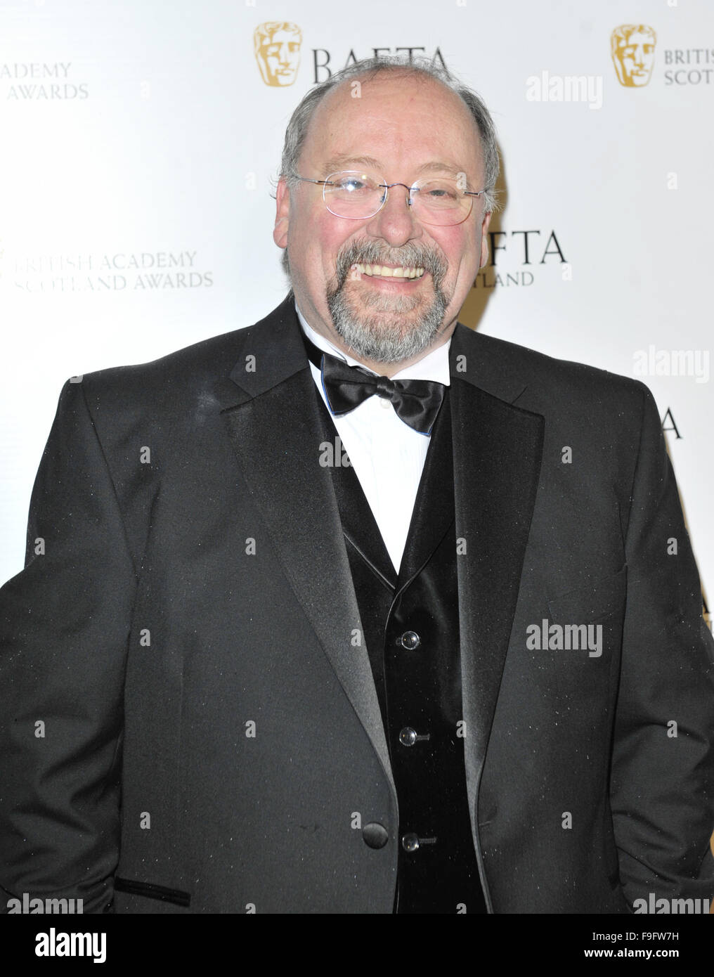 Alex norton hi-res stock photography and images - Alamy