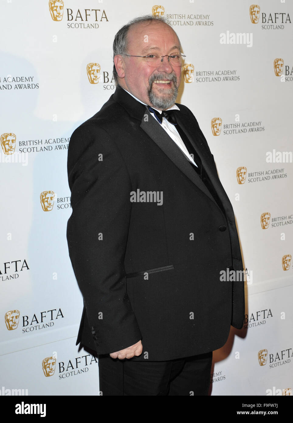 Alex norton hi-res stock photography and images - Alamy