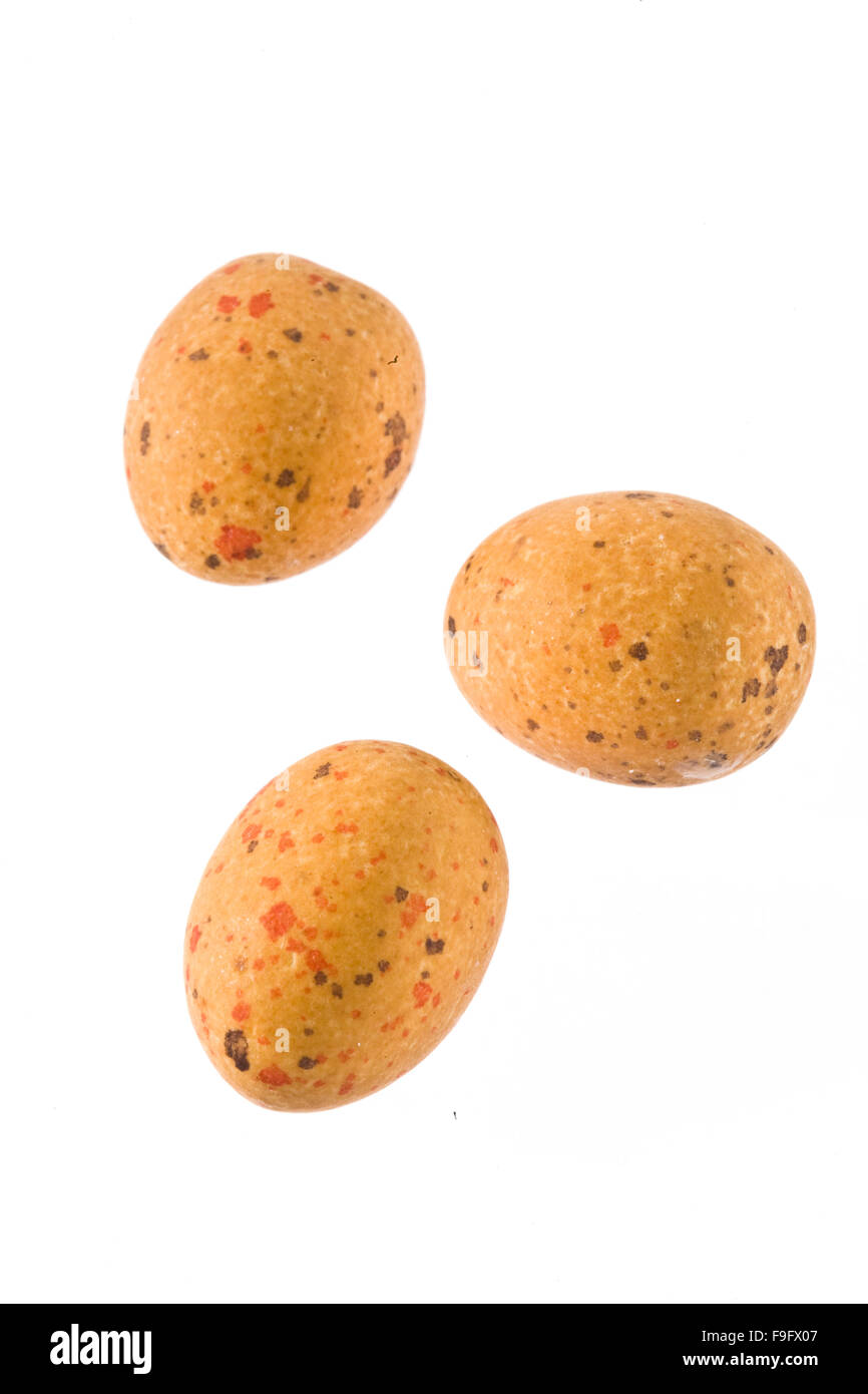 Smarties bonbons hi-res stock photography and images - Alamy