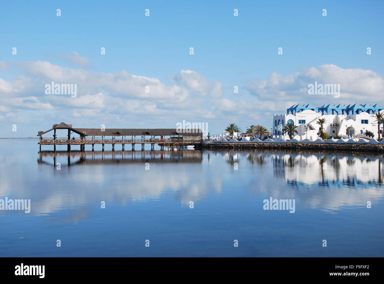 Ajim hi-res stock photography and images - Alamy