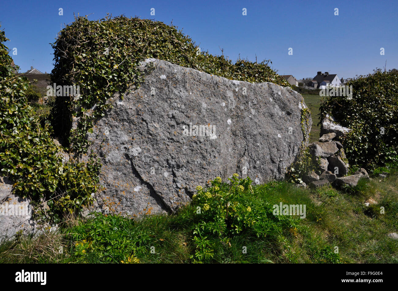 Portland stone uk hi-res stock photography and images - Alamy