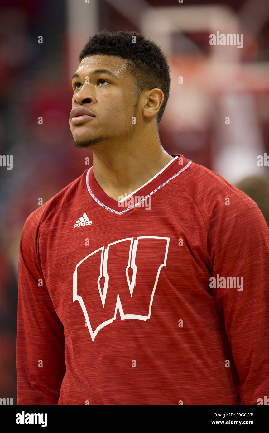 Charlie thomas hi-res stock photography and images - Alamy