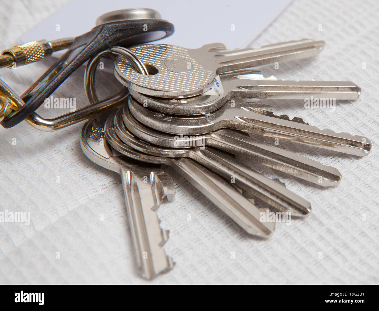 Food theft kitchen hi-res stock photography and images - Alamy