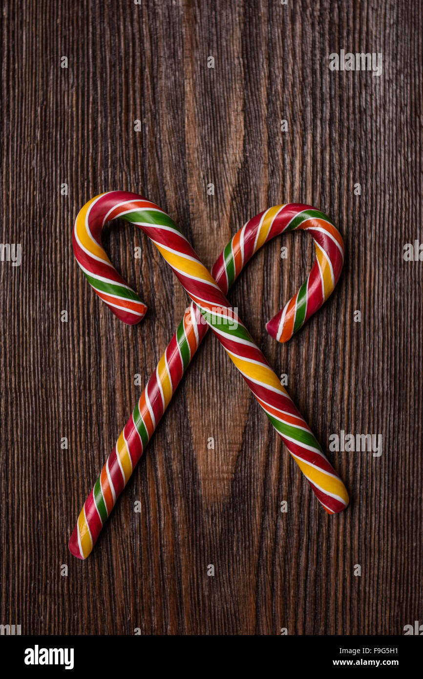 Candy cross hi-res stock photography and images - Alamy