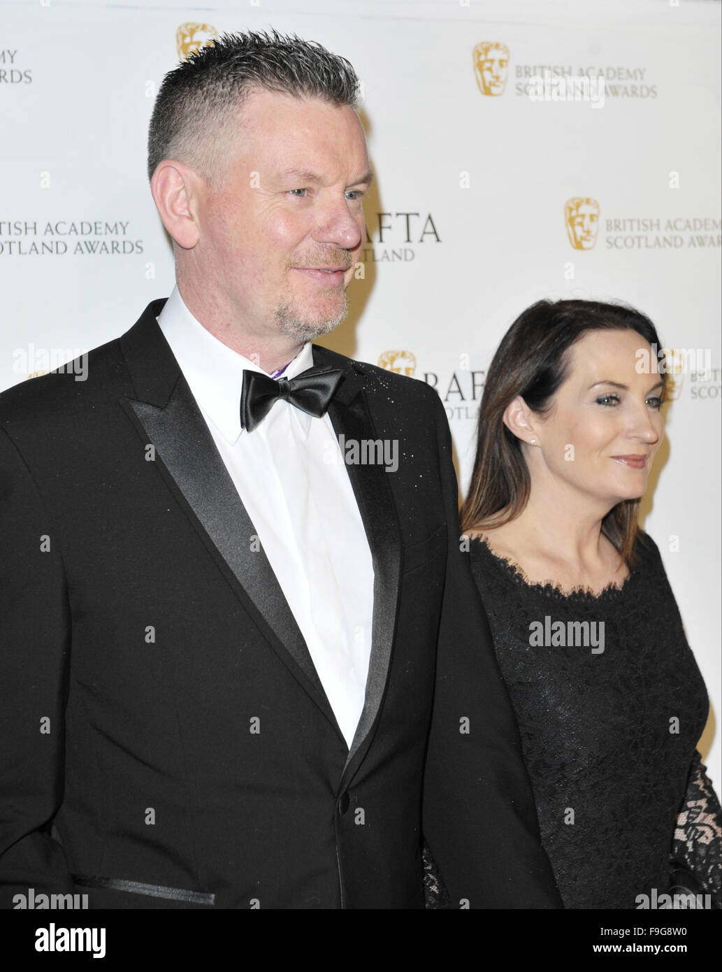 John Gordon Sinclair High Resolution Stock Photography and Images - Alamy