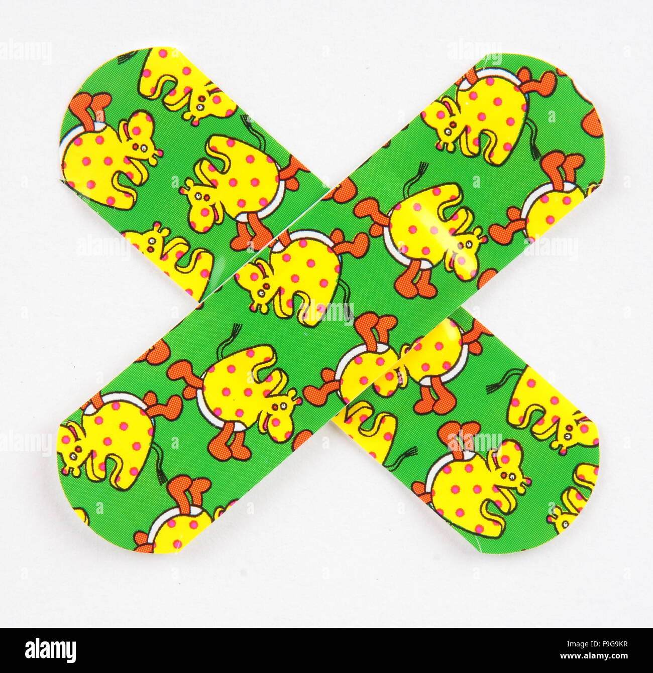 Plaster Cross High Resolution Stock Photography and Images - Alamy