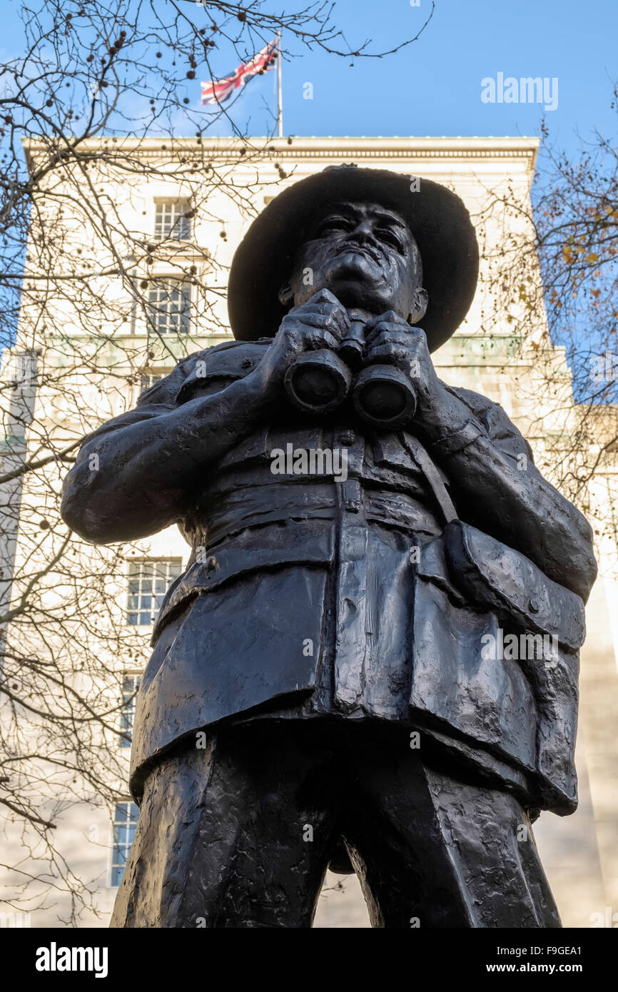 Viscount slim hi-res stock photography and images - Alamy