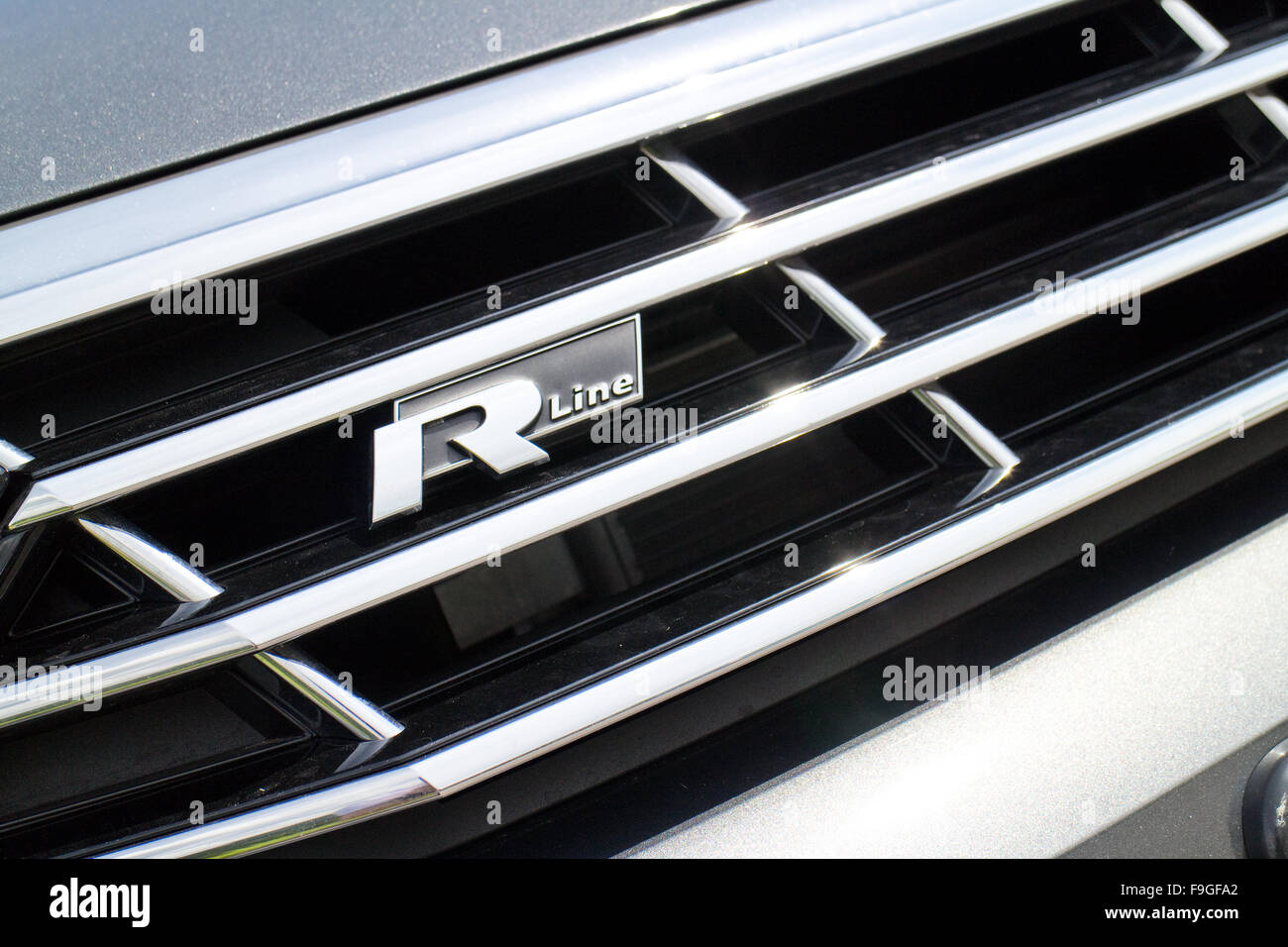 R line hi-res stock photography and images - Alamy