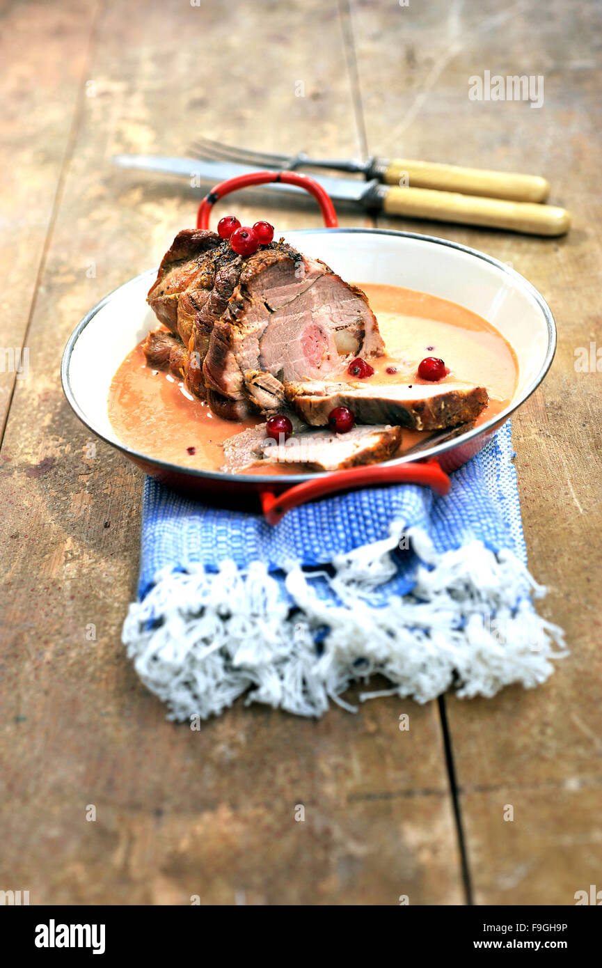 Mutton meals hi-res stock photography and images - Alamy