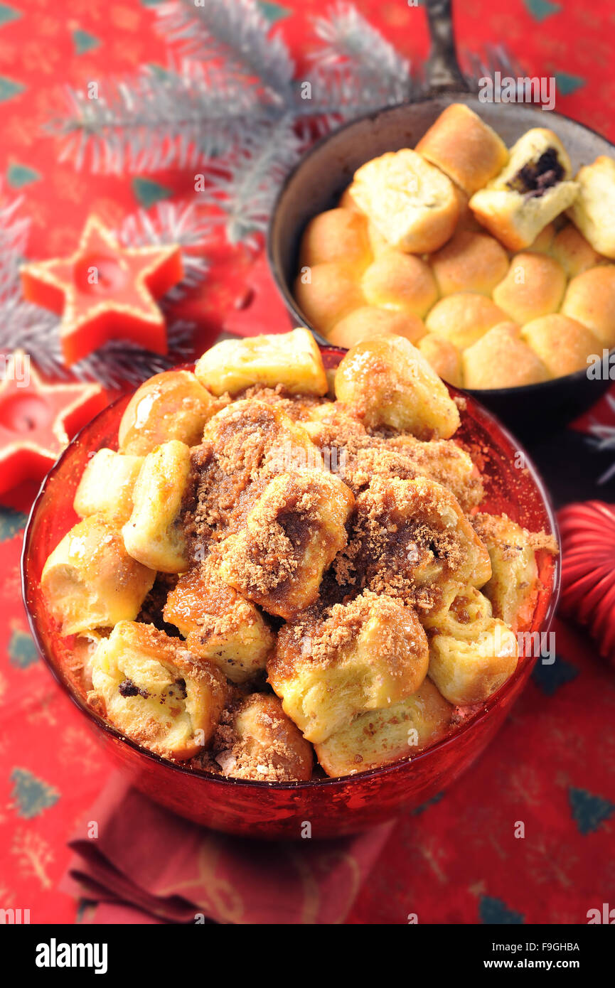 Blind Fish High Resolution Stock Photography and Images - Alamy