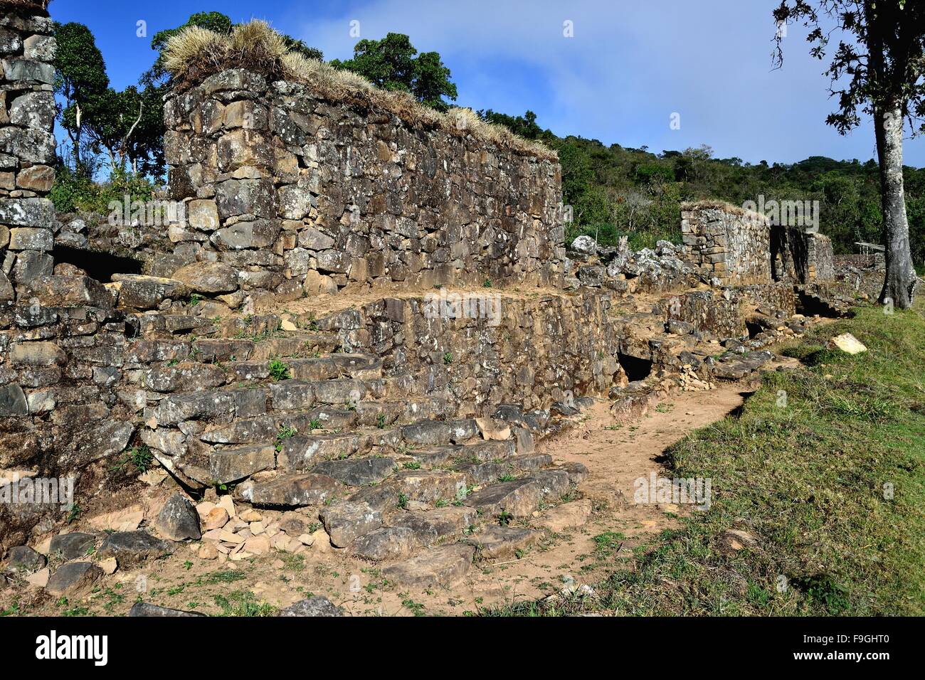 Kallanka hi-res stock photography and images - Alamy