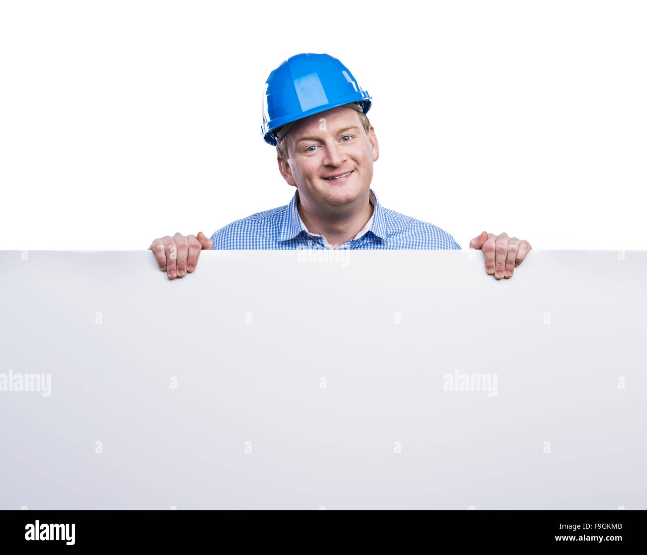 Engineer sign hi-res stock photography and images - Alamy