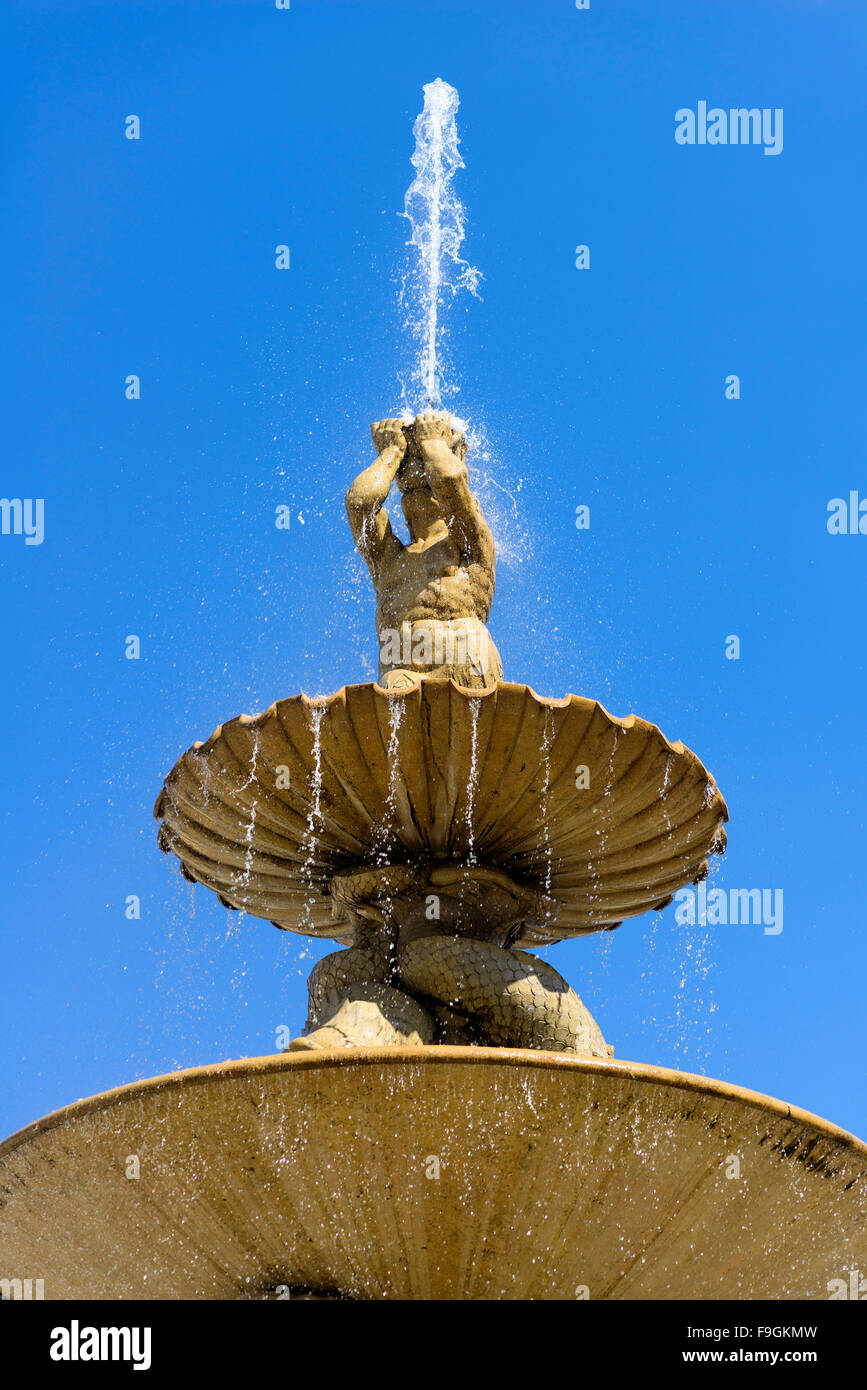 Residence flow hi-res stock photography and images - Alamy