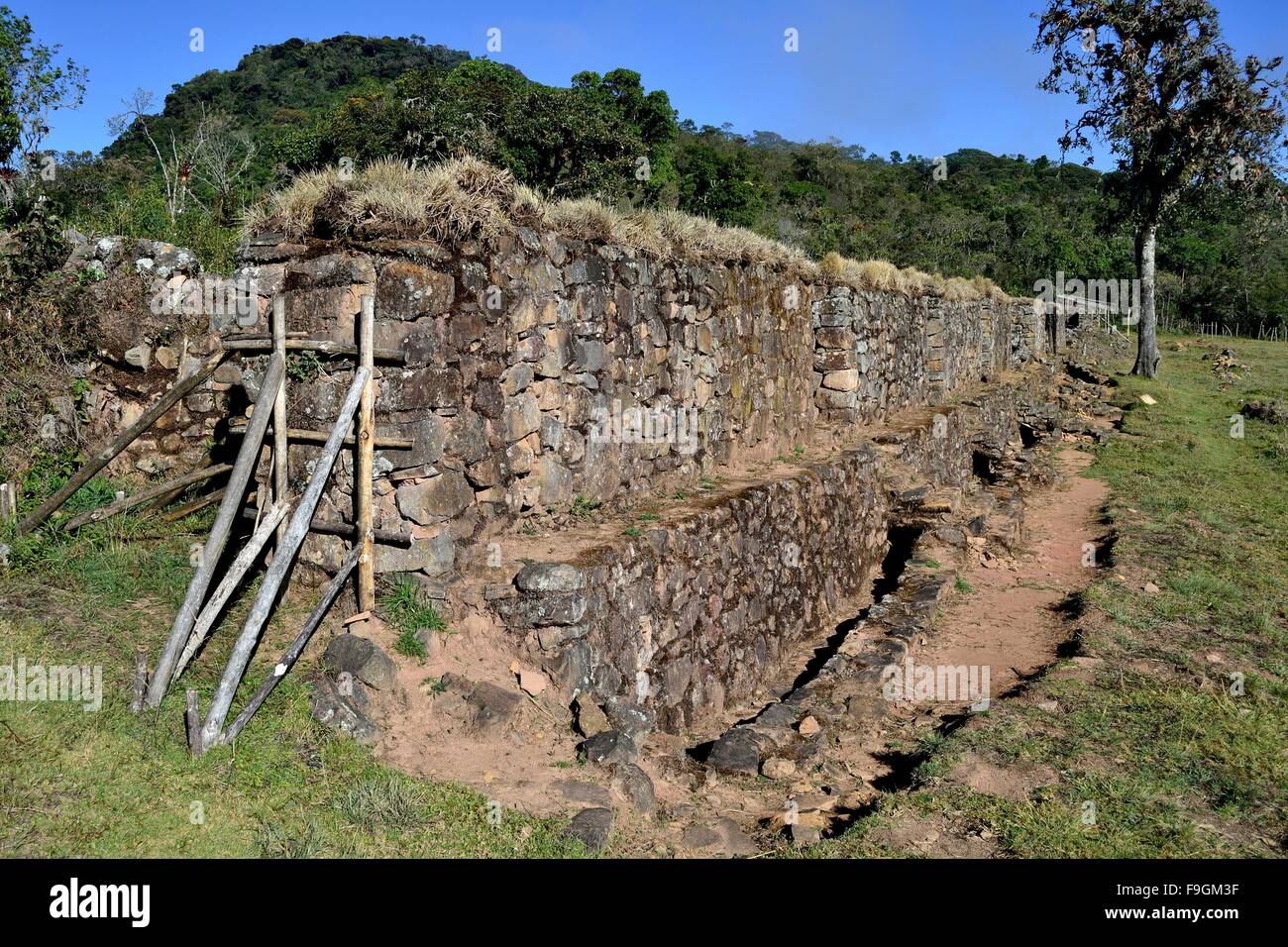 Kallanka hi-res stock photography and images - Alamy