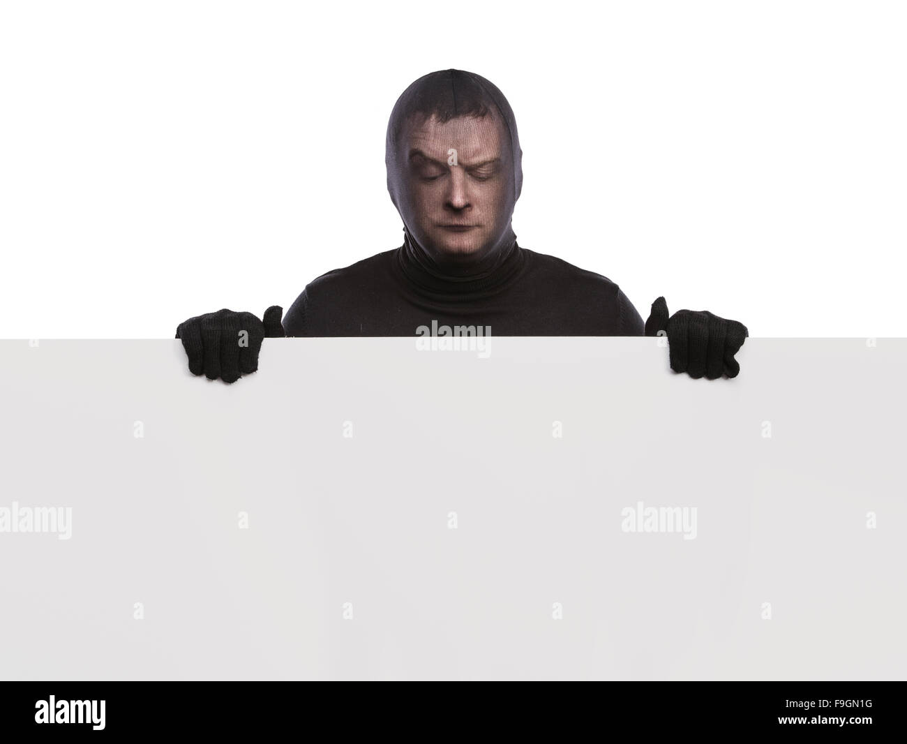 Breaking bad poster hi-res stock photography and images - Alamy