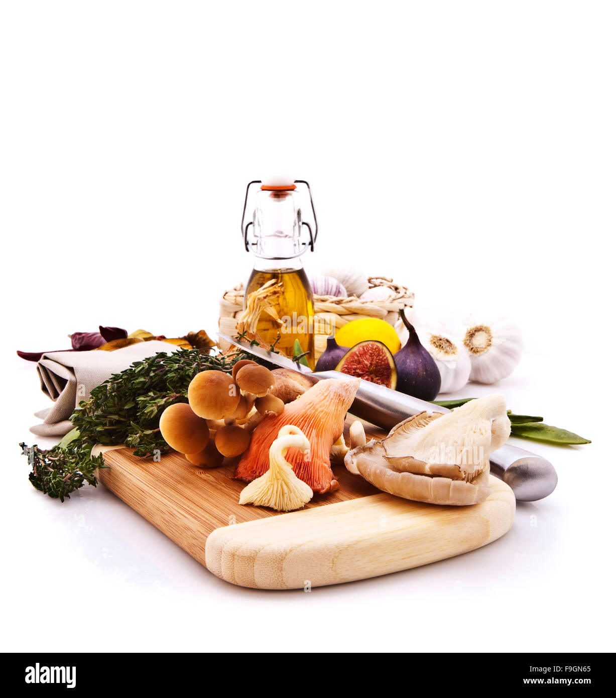 Setting board Cut Out Stock Images & Pictures - Alamy