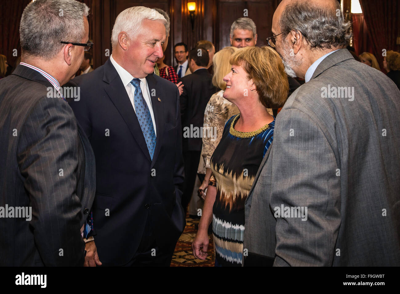 Tom corbett hi-res stock photography and images - Alamy