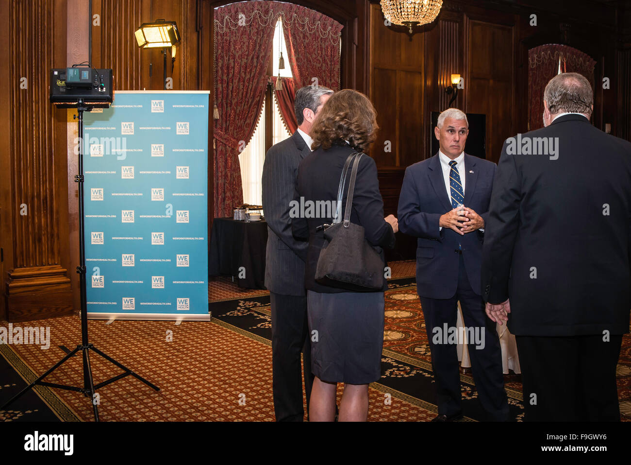 Bureaucracy, government, Governor, Indiana, Mike Pence, pharmacy ...