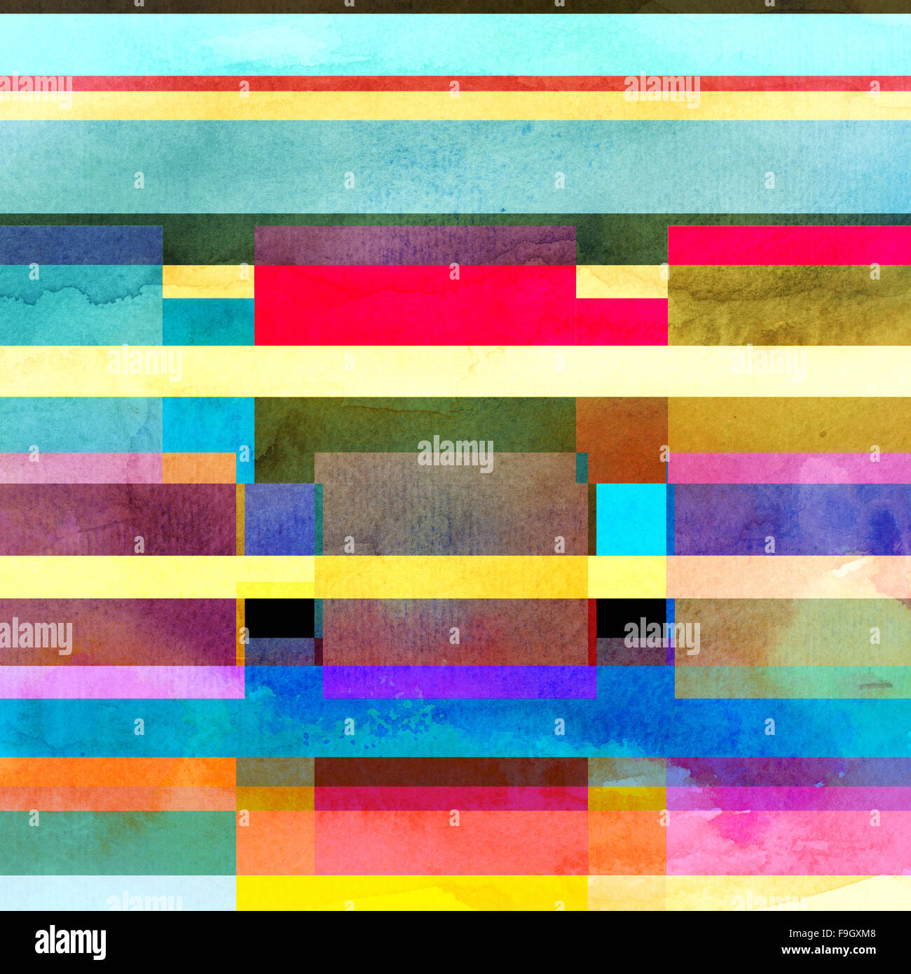 graphic abstract background Stock Photo - Alamy