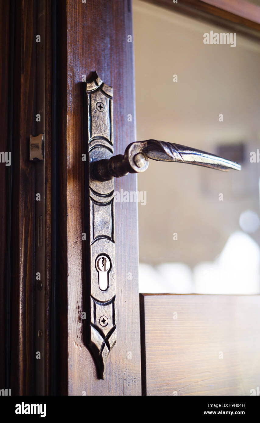 Engraved detail hi-res stock photography and images - Alamy