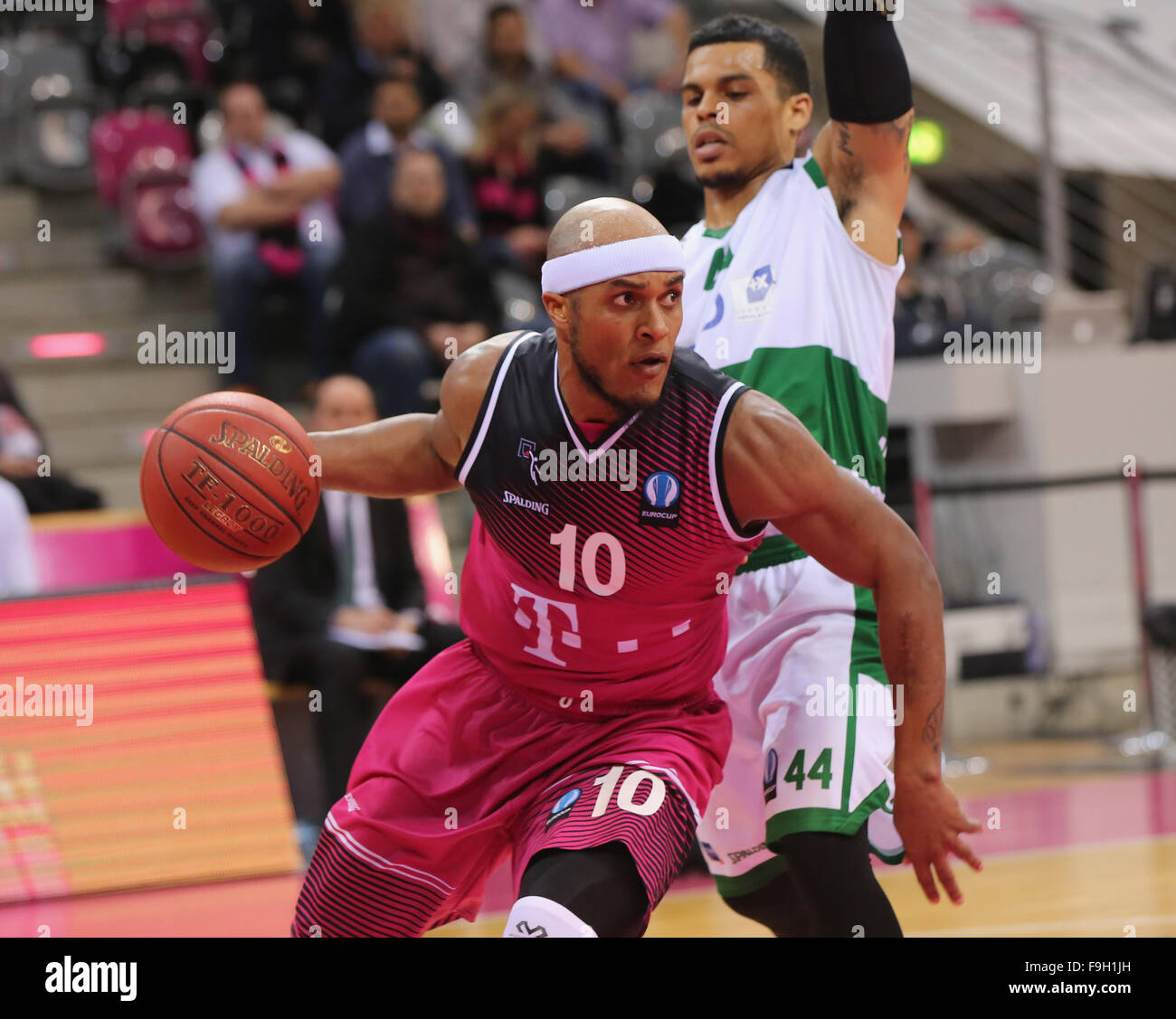 Lawrence campbell hi-res stock photography and images - Alamy