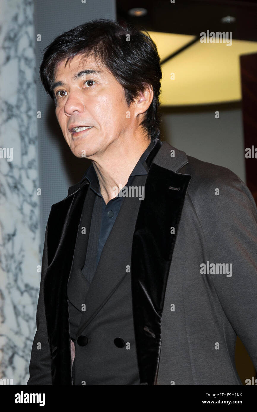 Koichi hi-res stock photography and images - Alamy