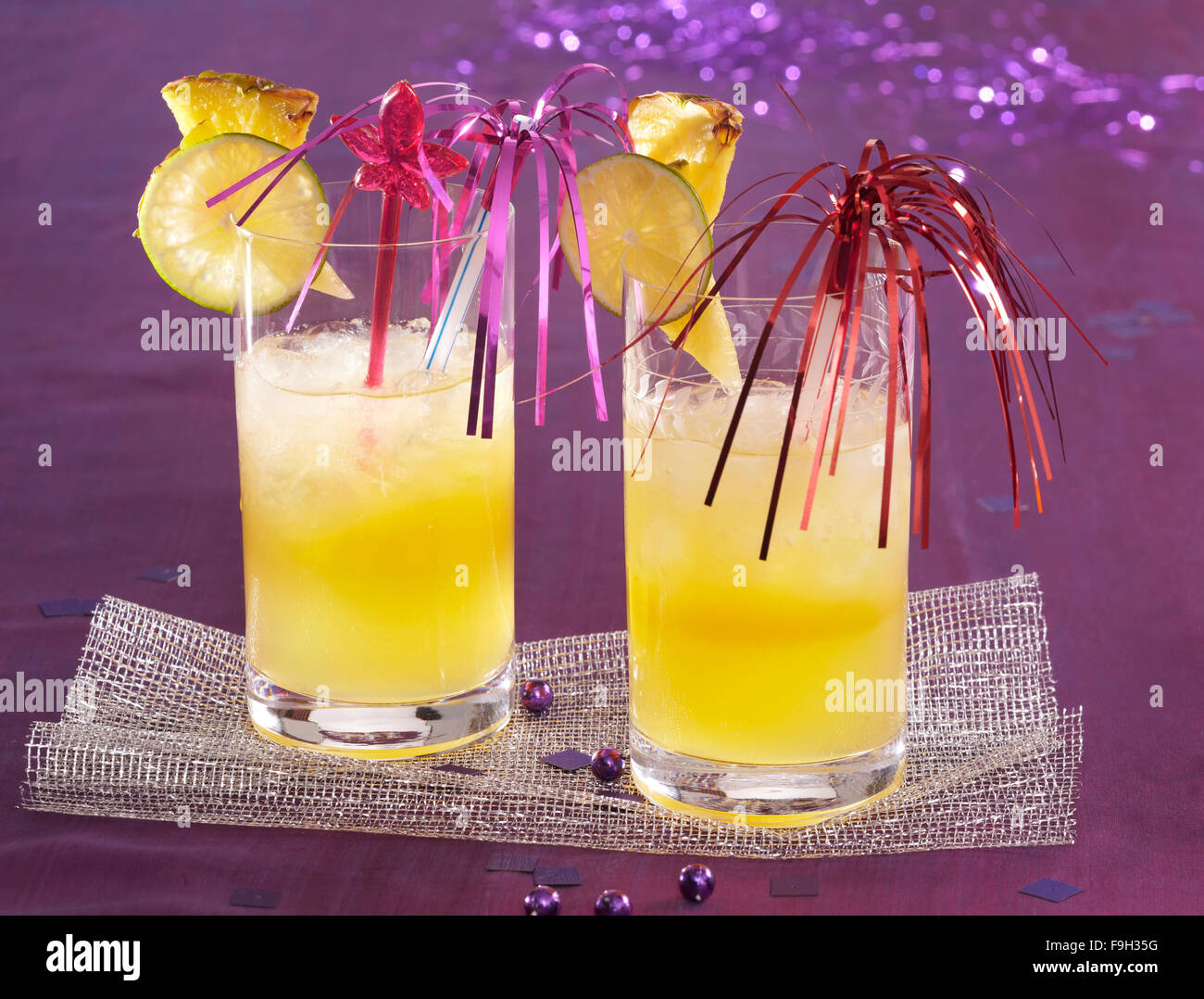 Tequila lover hi-res stock photography and images - Alamy