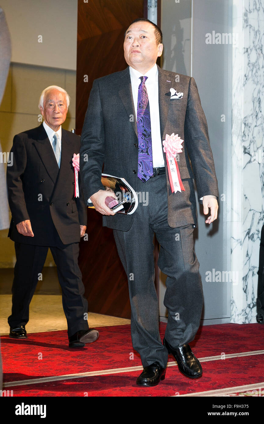 Toru kenjo hi-res stock photography and images - Alamy