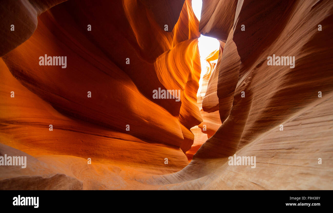 Sub aerial processes hi-res stock photography and images - Alamy