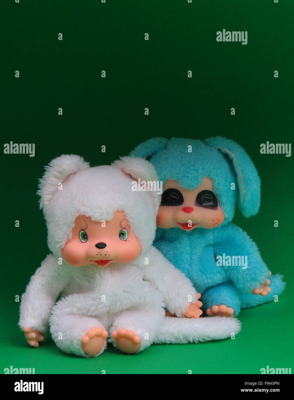 Retro Toy High Resolution Stock Photography and Images - Alamy