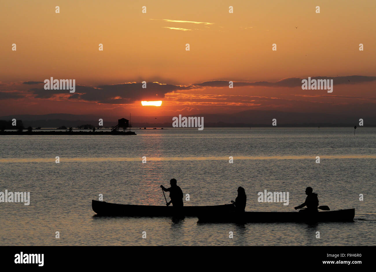 Kinnego lough neagh summer hi-res stock photography and images - Alamy