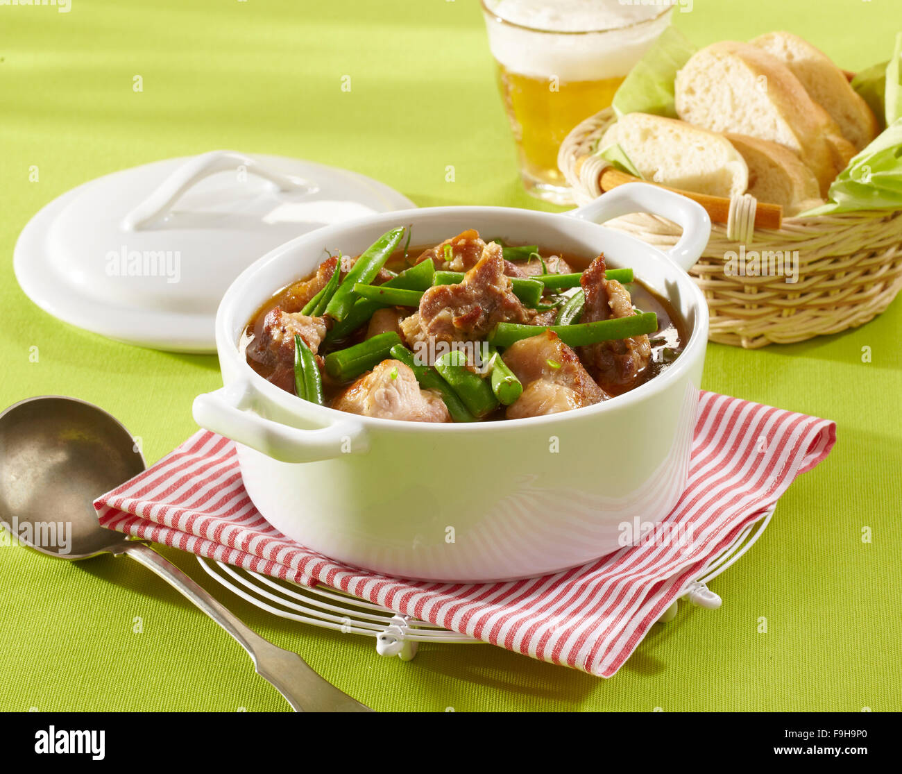 Mutton Shells High Resolution Stock Photography and Images - Alamy