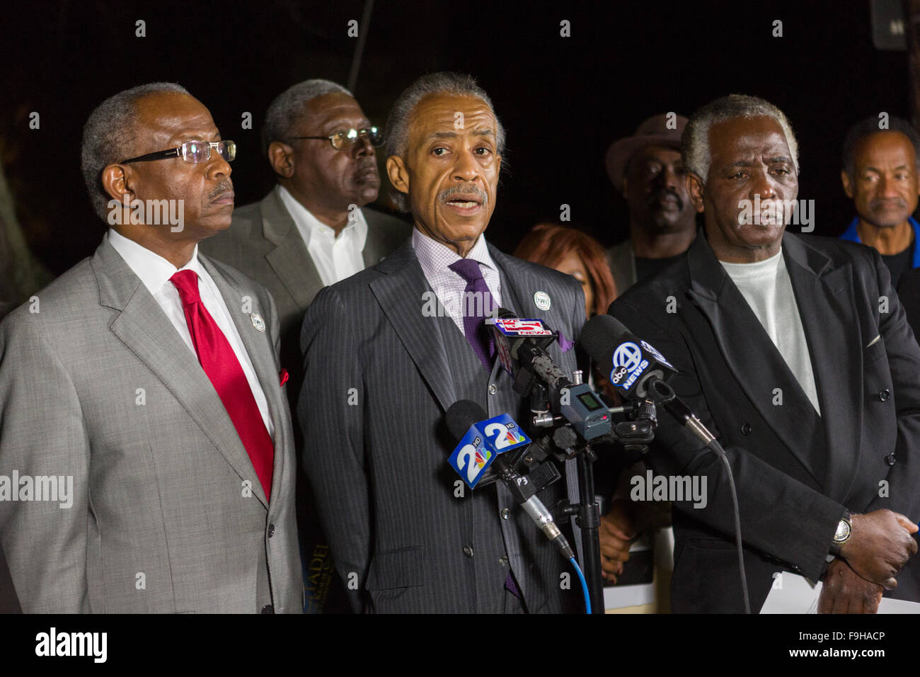 Rev james nelson hi-res stock photography and images - Alamy