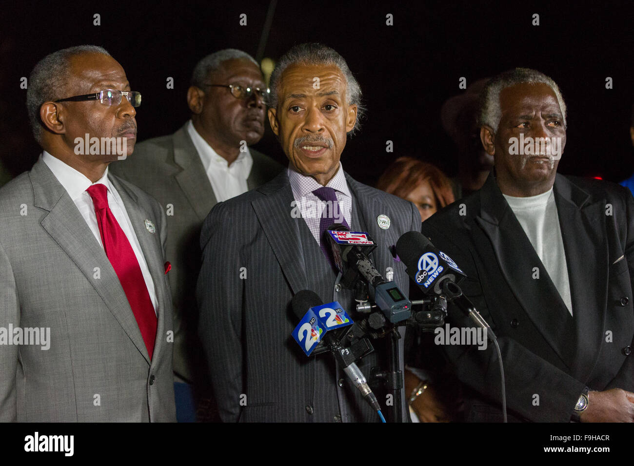 Rev james nelson hi-res stock photography and images - Alamy