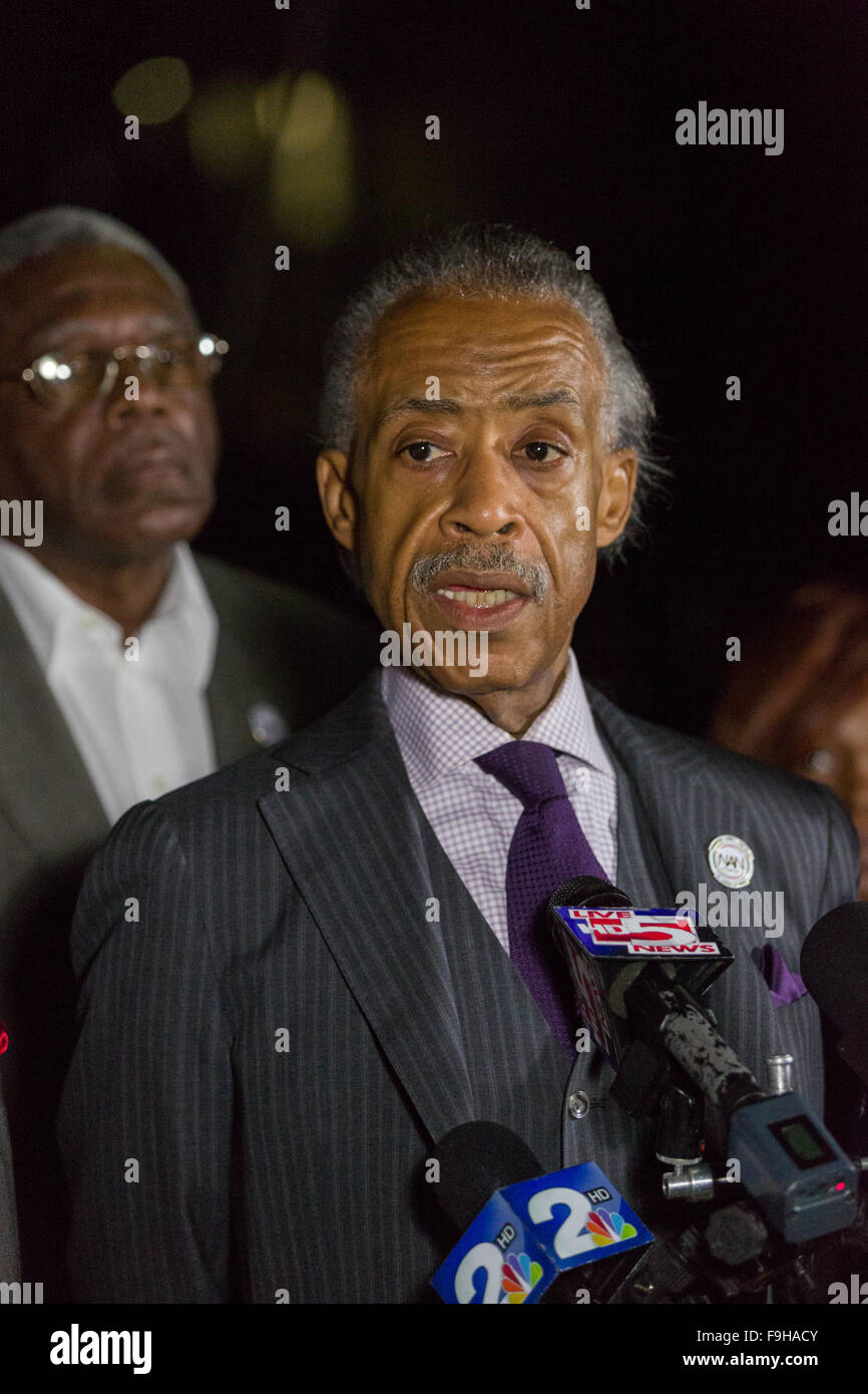 Charleston, South Carolina, USA. 16th December, 2015. National Action ...