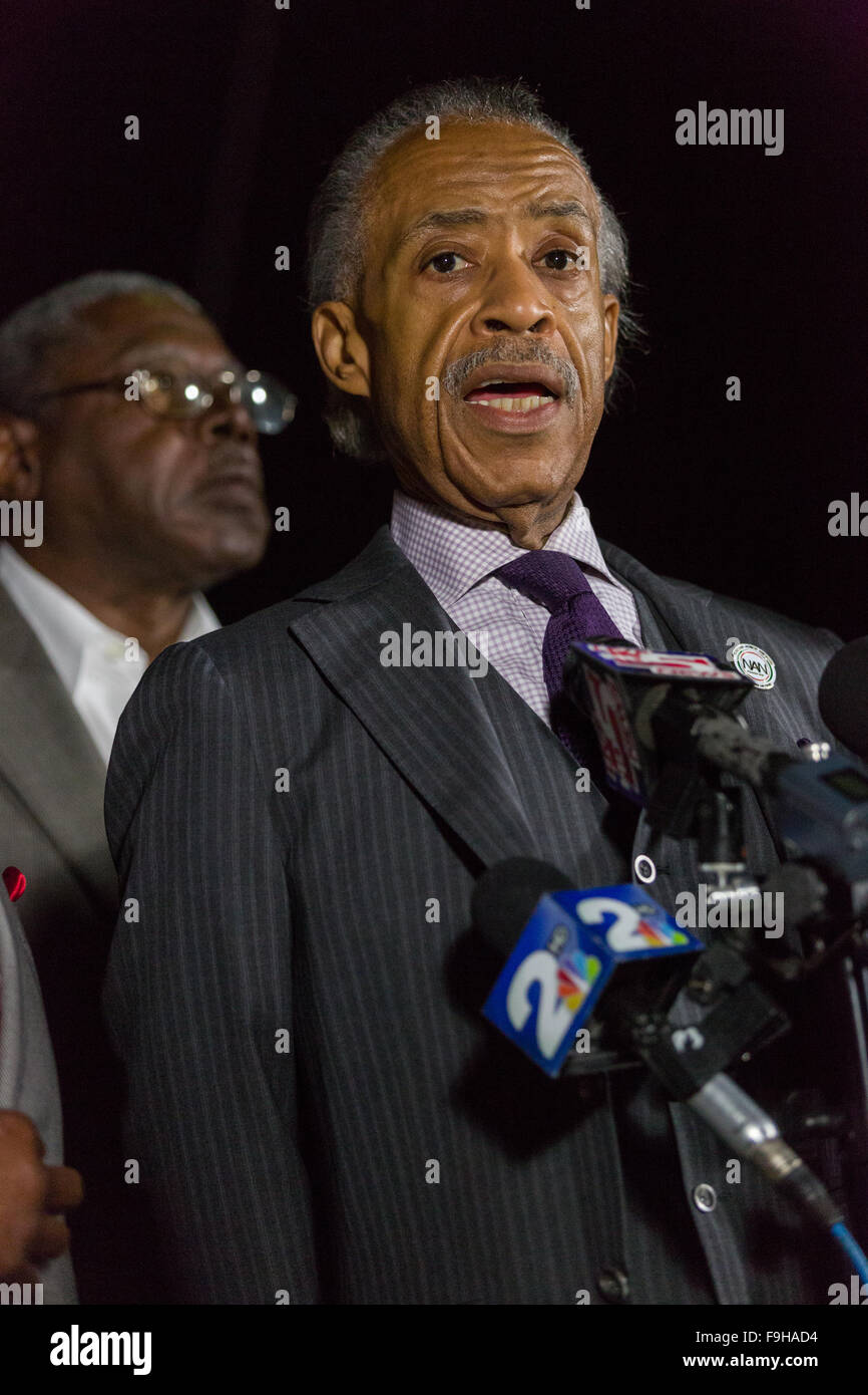 Charleston, South Carolina, USA. 16th December, 2015. National Action ...