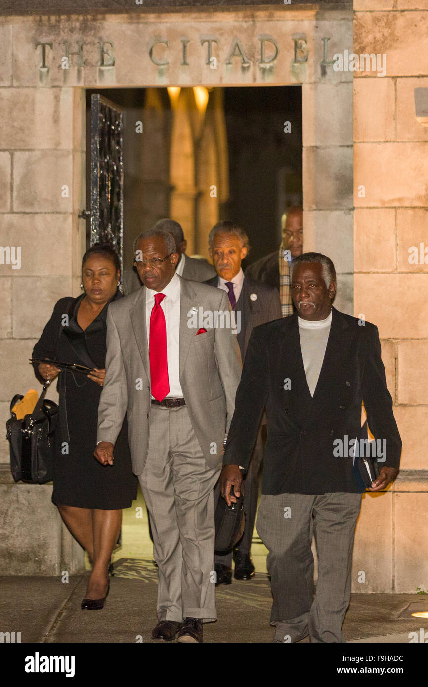 Military local leaders in hi-res stock photography and images - Alamy