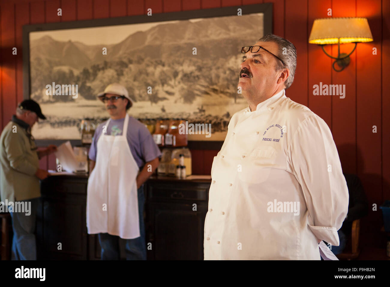 Lectures hi-res stock photography and images - Alamy