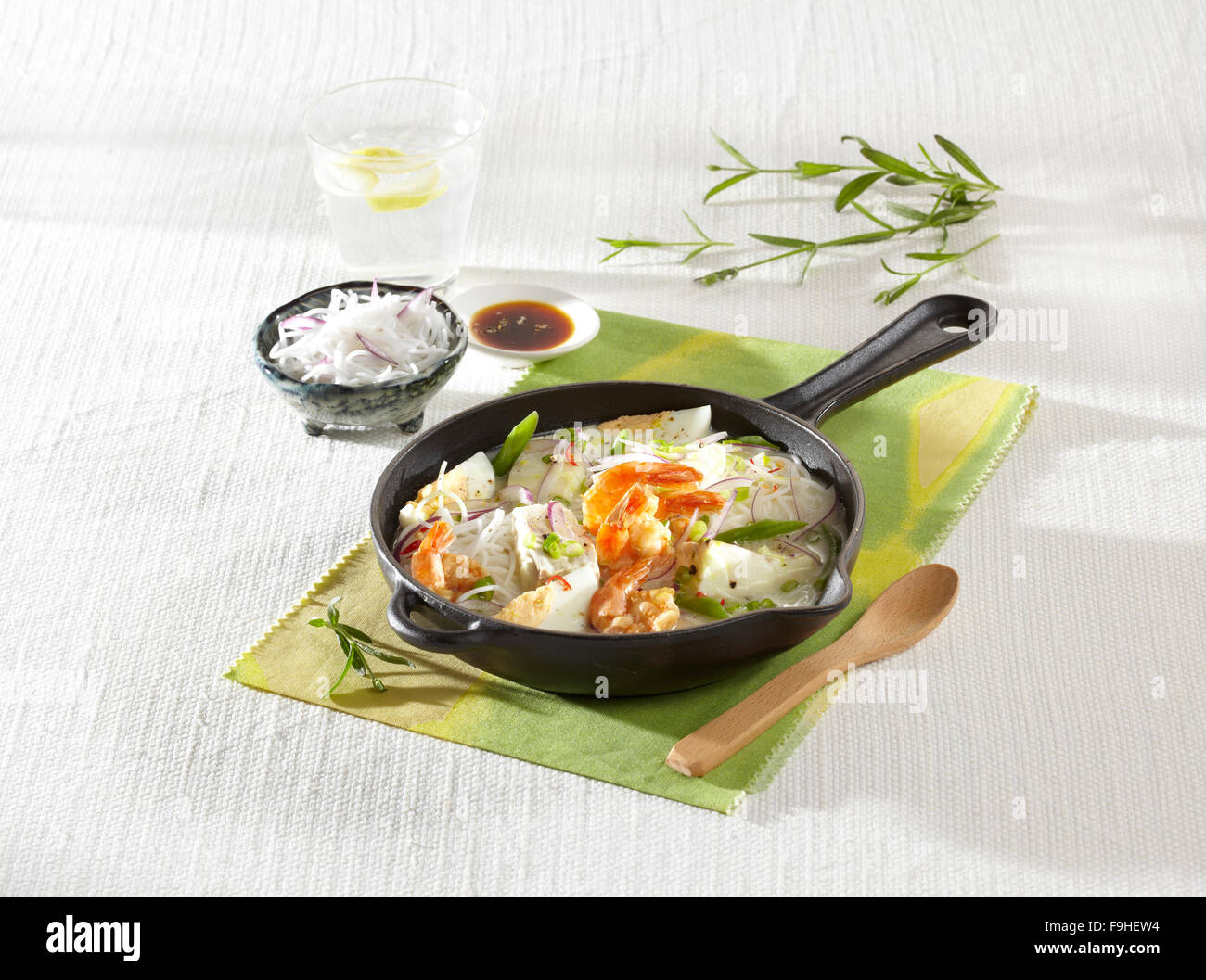 Barma hi-res stock photography and images - Alamy