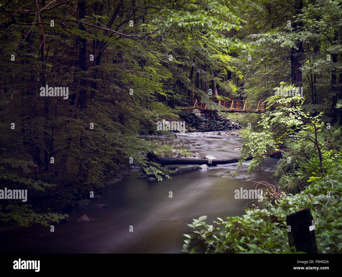 Newtown bridge hi-res stock photography and images - Alamy