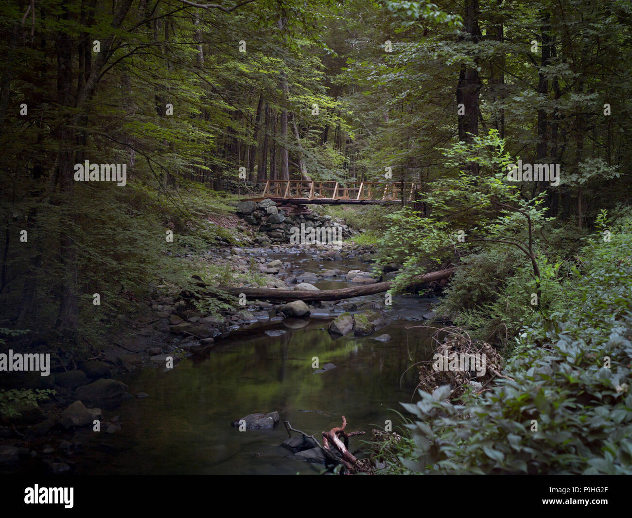Newtown bridge hi-res stock photography and images - Alamy