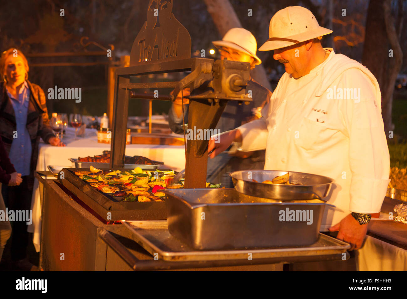 Pascal hi-res stock photography and images - Alamy