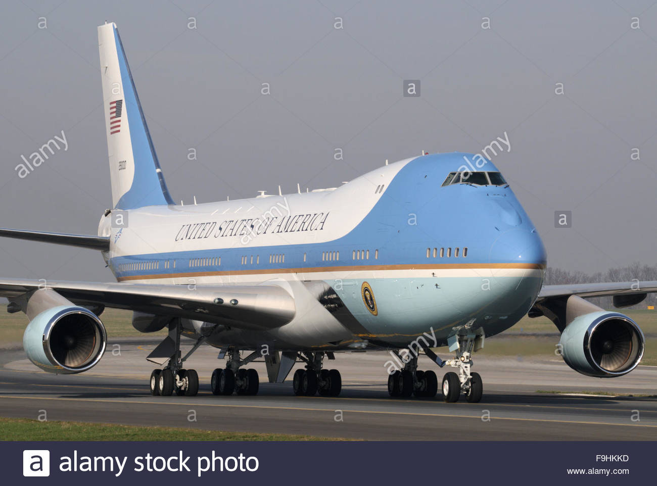 Vc 25a Stock Photos & Vc 25a Stock Images - Alamy