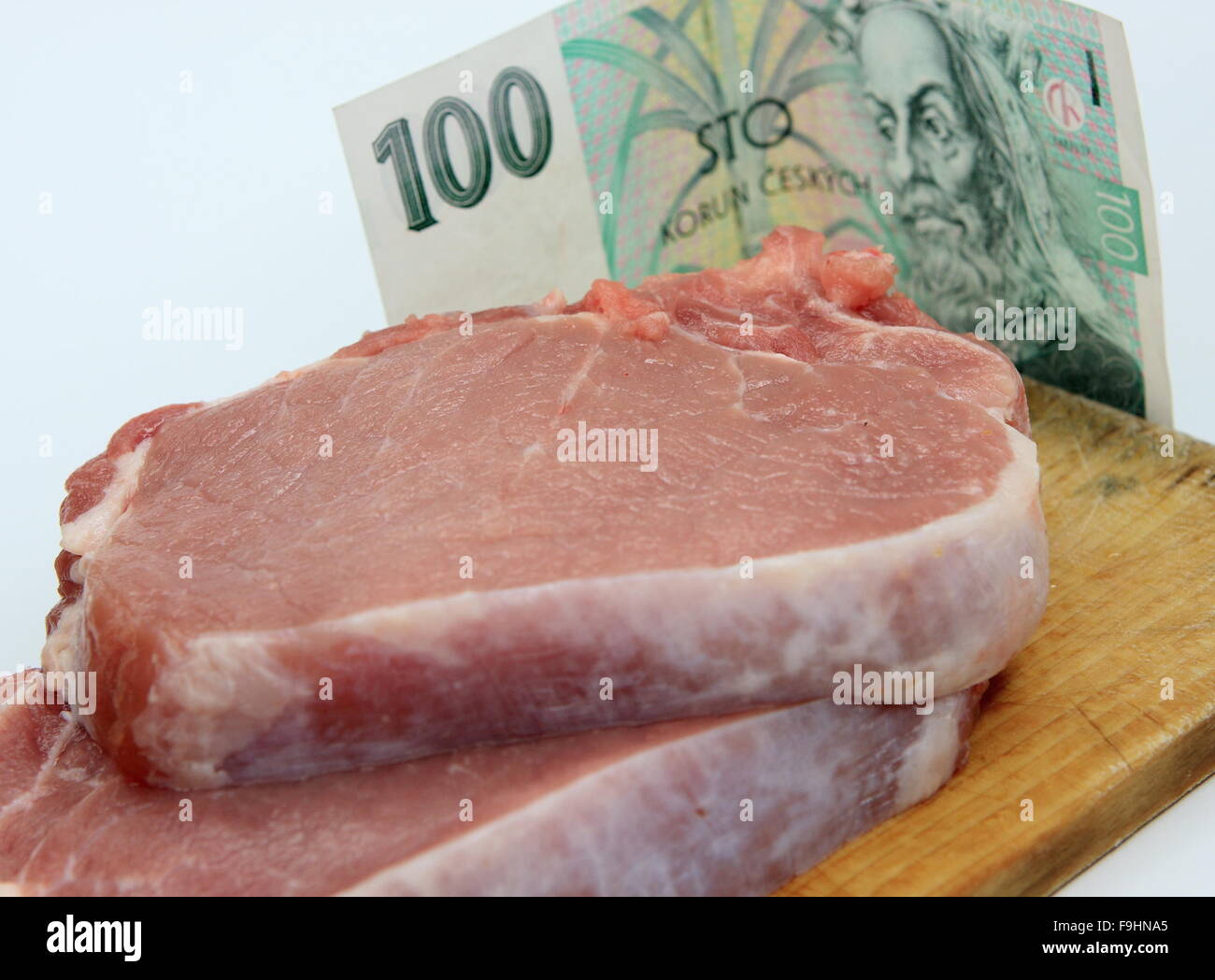 100 board hi-res stock photography and images - Alamy