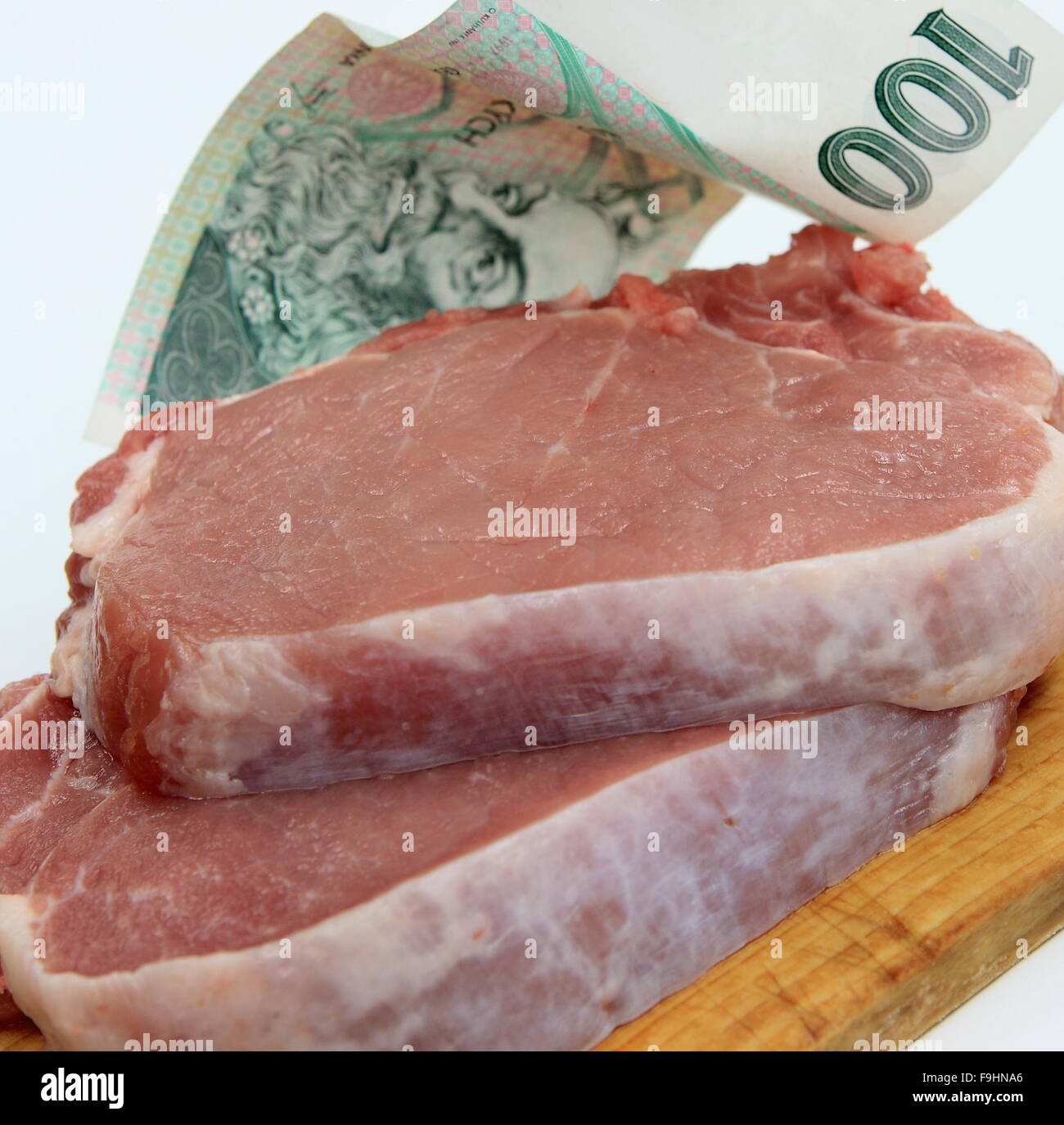 100 board hi-res stock photography and images - Alamy