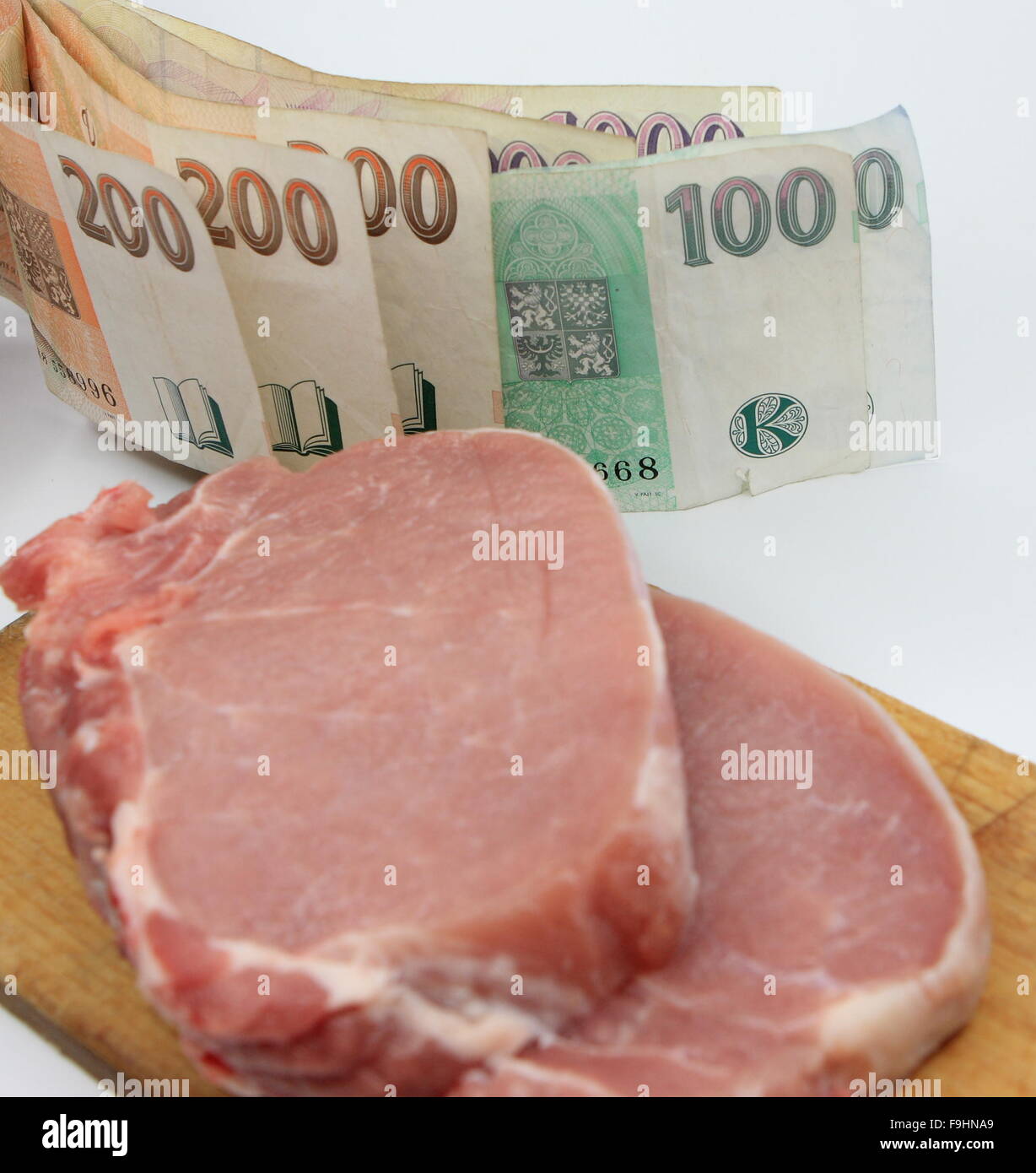 100 board hi-res stock photography and images - Alamy