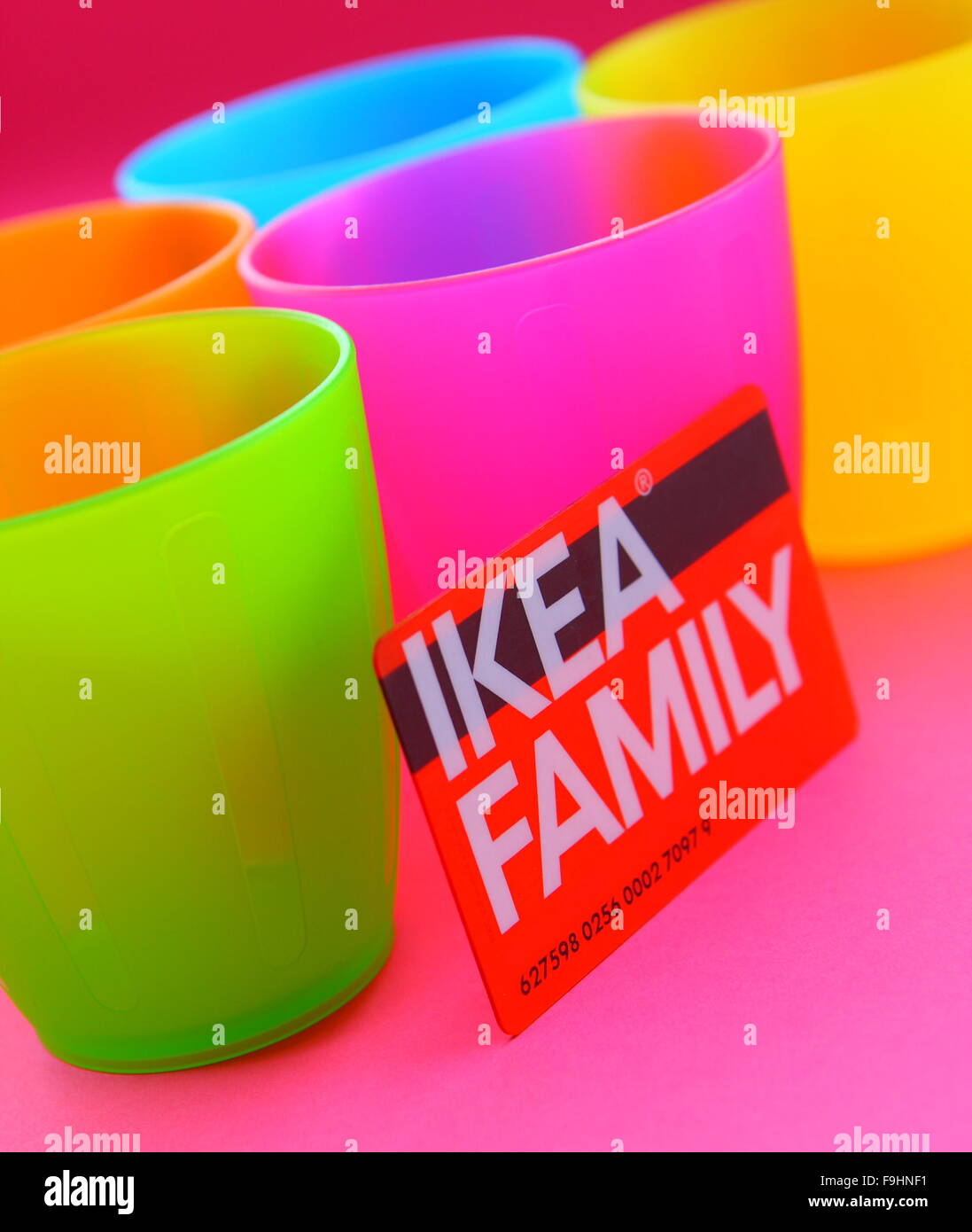 Customer Benefits High Resolution Stock Photography and Images - Alamy